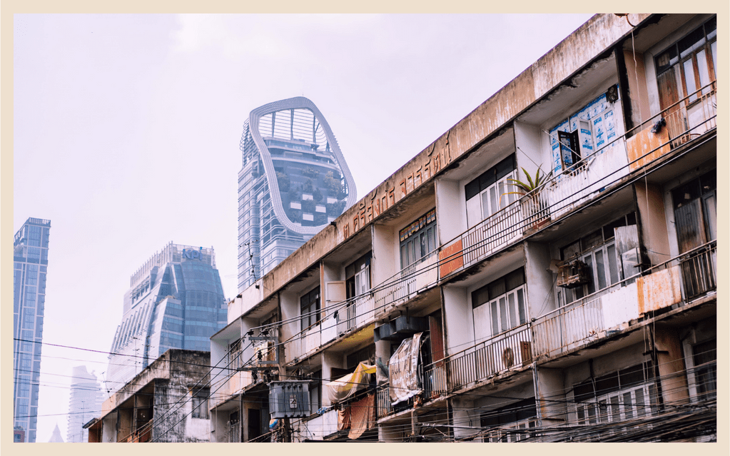 Perhatikan gambar berikut! Contoh penerapan ...