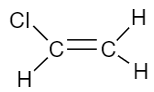 Senyawa berikut yang tidak memiliki isomer cis-tra...