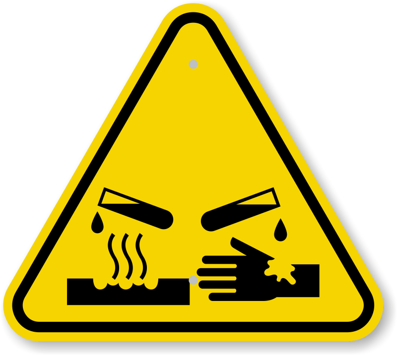 Tuliskan 5 tanda/rambu/gambar yang berhubungan den...