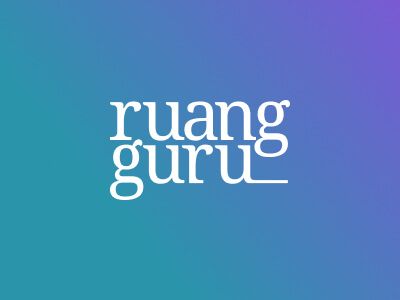 Belajar Online Makin Mudah Tanpa Install Aplikasi | Ruangguru Web